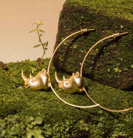 Craftsmanship Meets Conscious Elegance: The Amalgam Collaboration ...